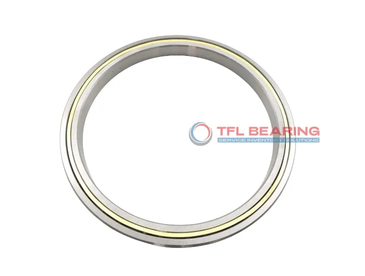 Constant Section (CS) Bearings K34013AR0 - TFL