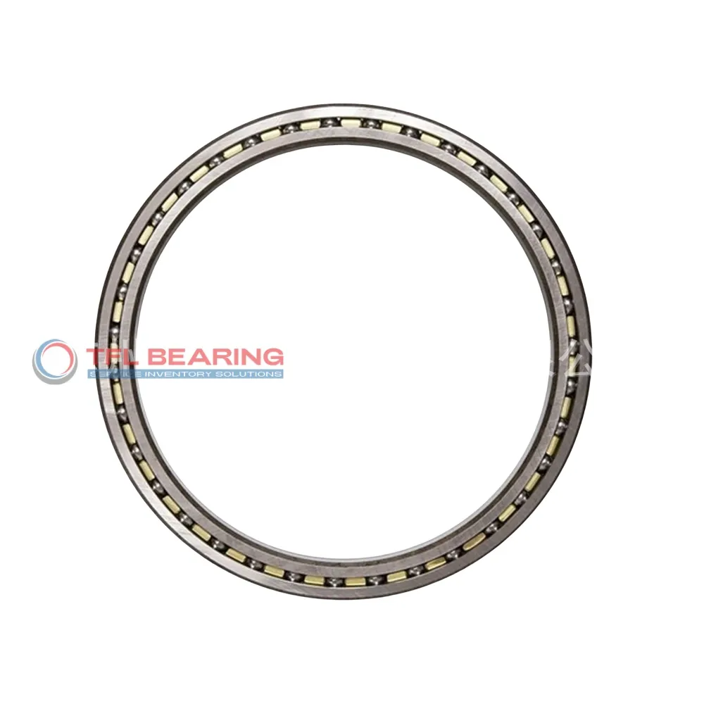 Constant Section (CS) Bearings NB065AR0 - TFL