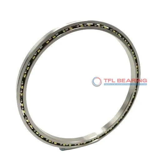 Constant Section (CS) Bearings SC080CP0 - TFL