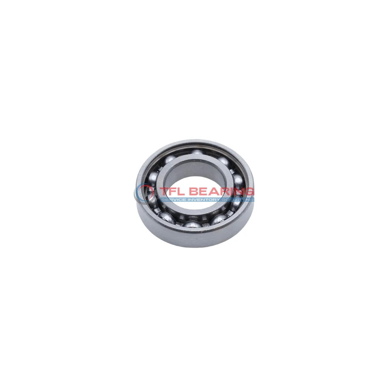 Single Row Deep Groove Ball Bearings 210SG - TFL