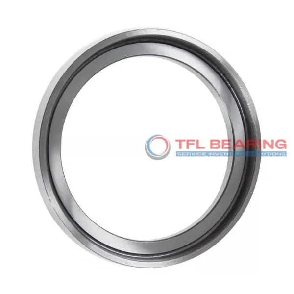 Angle Rings For Cylindrical Roller Bearings HJ 221 EC - TFL