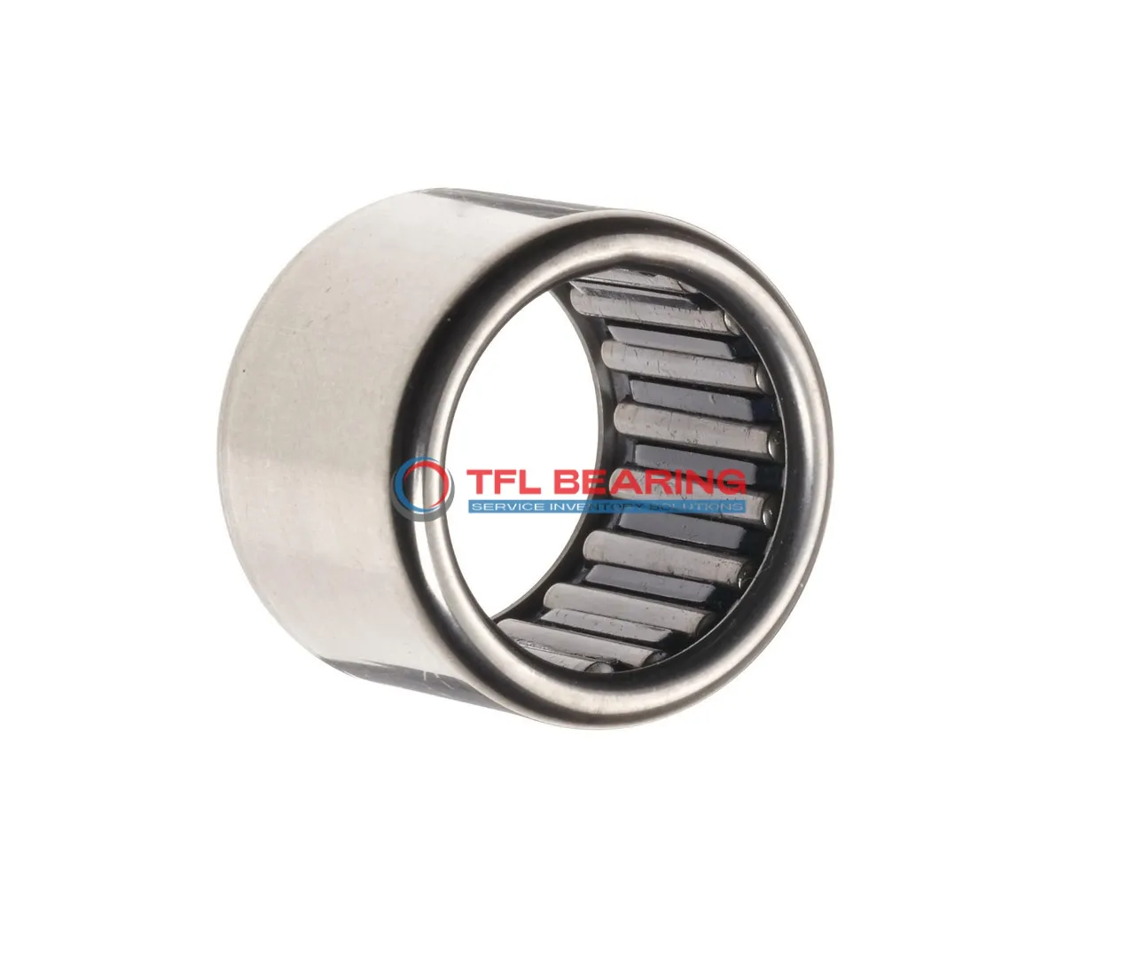 Drawn Cup Needle Roller Bearings SCE912-PP - TFL