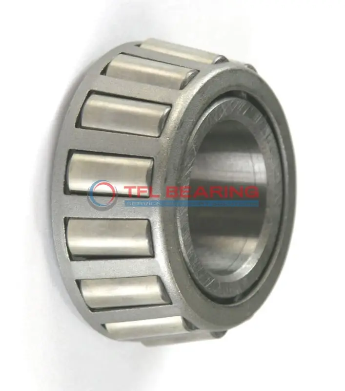 EE426200 Single Cones (Imperial) - TFL